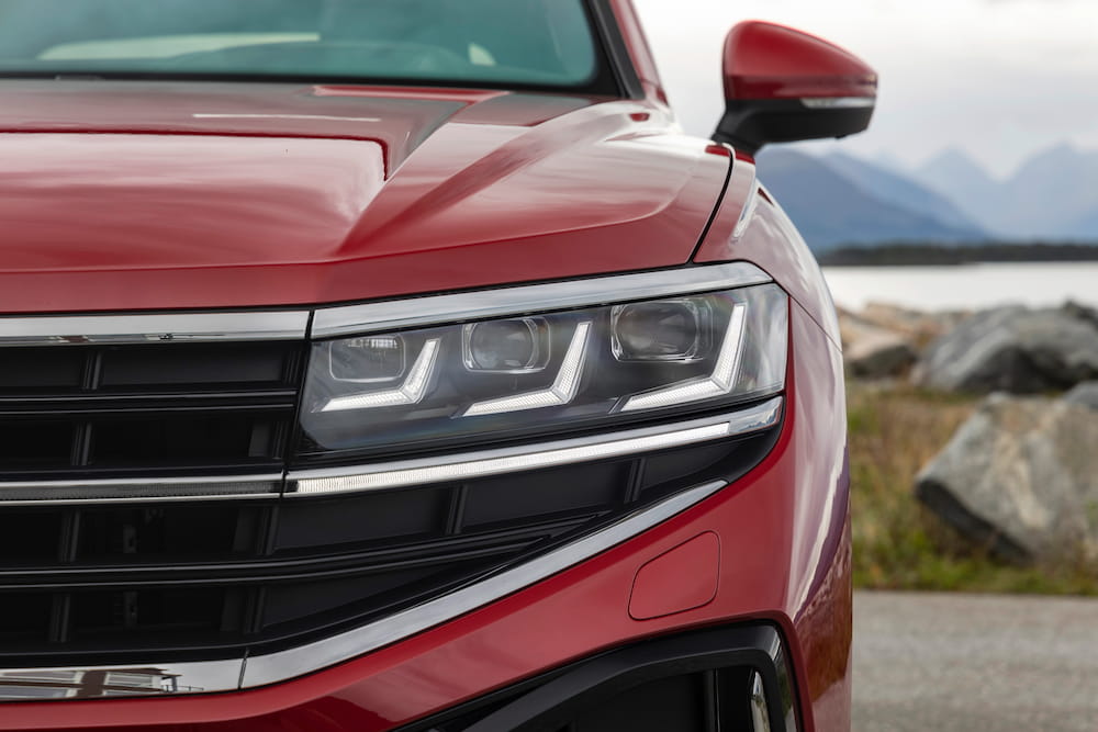 Used cars for sale in Pylle & Somerset: Mendip Autoserve