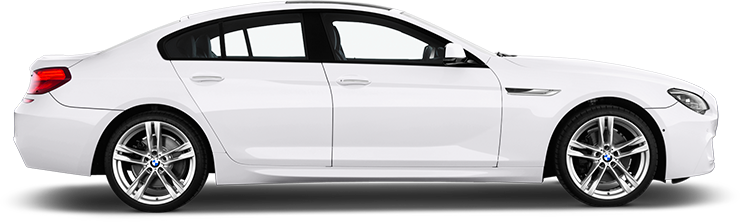 Soft Credit Checker - Mendip Autoserve Limited